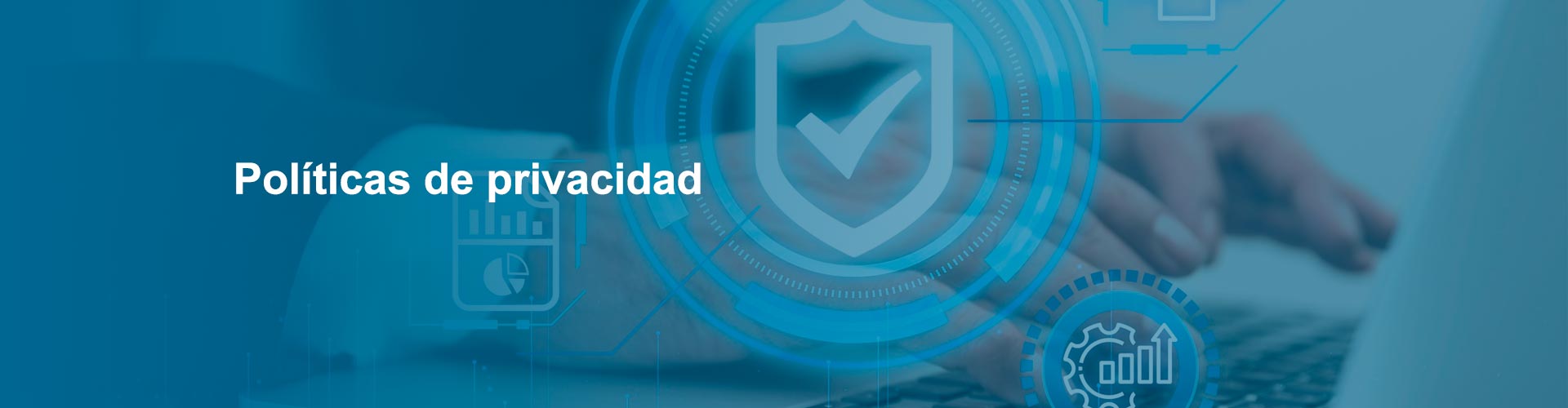 Generalsoft | Moving Technology