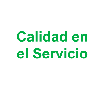 Generalsoft | Moving Technology