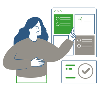 Generalsoft | Moving Technology