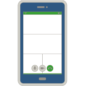 Generalsoft | Moving Technology