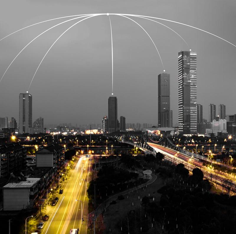 Generalsoft | Moving Technology