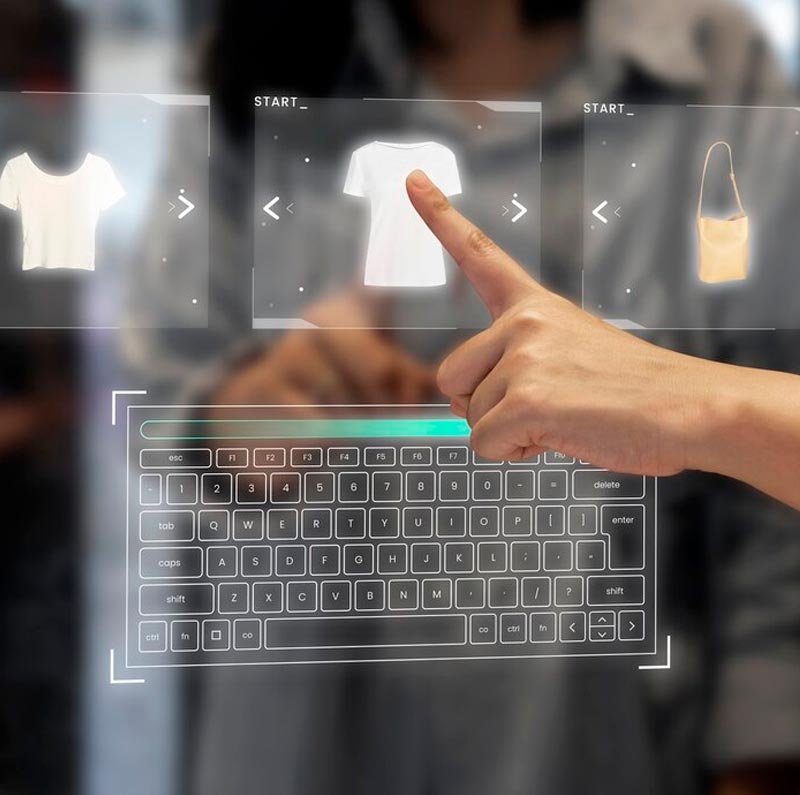 Generalsoft | Moving Technology